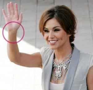 Common Spray Tan Mishaps and How to Fix Them! - Glow Babe Studio